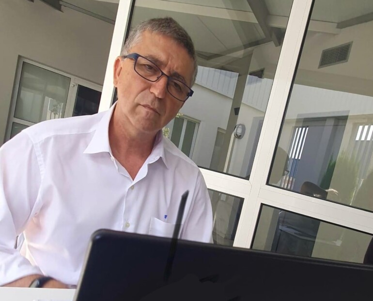 Climent: "El Decreto de ahorro de energía no es coercitivo, sino de ...