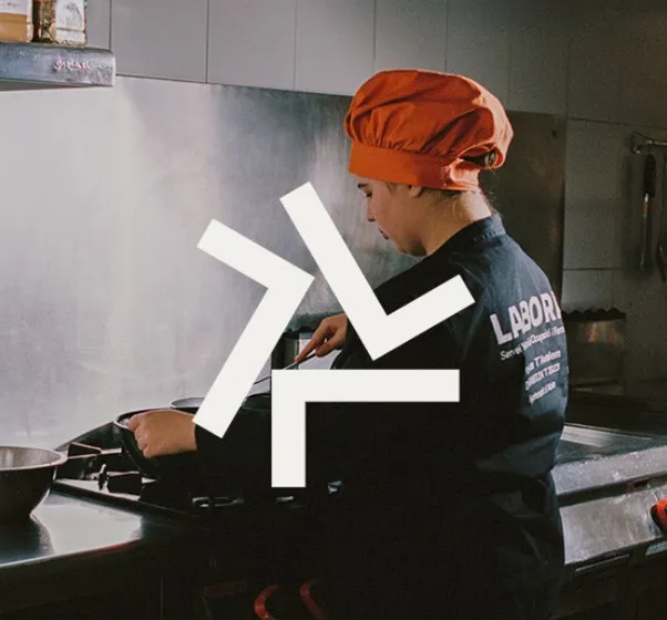 Labora cambia su imagen e impulsa una campaña para dar a conocer todos ...